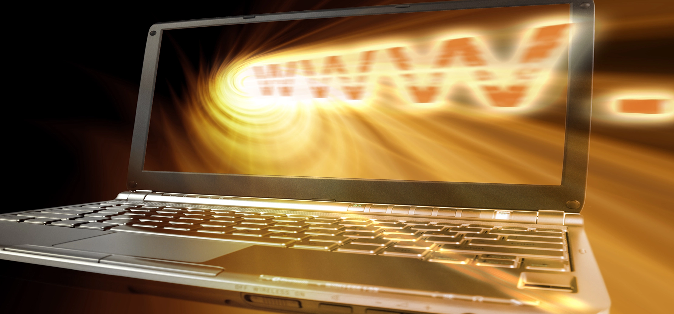 Data Backup | ViVa Computers Service