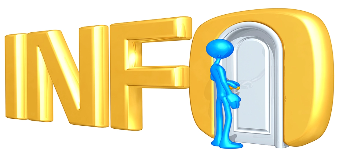 Data Backup | ViVa Computers Service