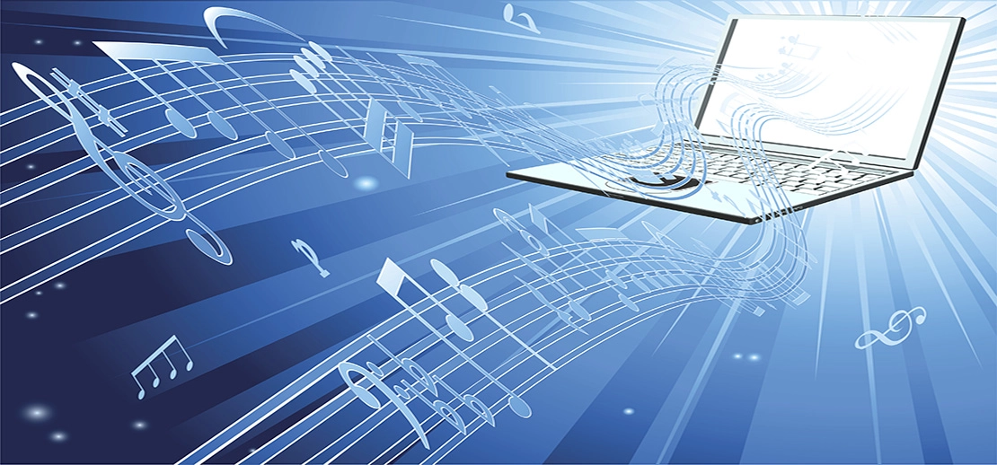 Software Installatie en Upgrade | ViVa Computers Service